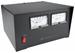 Astron Corporation RS-20M-BB Astron Power Supplies | DX Engineering