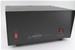 Astron Corporation RS-35A-AP Astron Power Supplies | DX Engineering