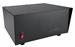 Astron Corporation RS-35A Astron Power Supplies | DX Engineering