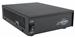 Astron Corporation SS-12 Astron SS Series Switching Power Supplies | DX ...