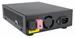Astron Corporation SS-18 Astron SS Series Switching Power Supplies | DX ...