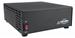 Astron Corporation SS-25 Astron SS Series Switching Power Supplies | DX ...
