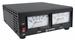 Astron Corporation SS-25M Astron SS Series Switching Power Supplies ...