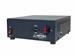 Astron Corporation SS-30-AP Astron SS Series Switching Power Supplies ...