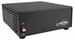 Astron Corporation SS-30 Astron SS Series Switching Power Supplies | DX ...
