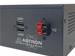 Astron Corporation SS-30M-AP Astron SS Series Switching Power Supplies ...