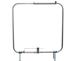 Bushcomm LOOP-20 Bushcomm Horizon Multi-Band Loop Antennas | DX Engineering