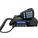 Bridgecom Systems BCM-220 Bridgecom BCM-220 Mobile Transceiver | DX Engineering