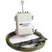 CHAMELEON ANTENNA EMCOMM-II-V2-OB CHAMELEON ANTENNA Portable HF ...