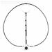 CHAMELEON ANTENNA F LOOP 3.0 CHAMELEON ANTENNA CHA F-LOOP 3.0 BASIC ...