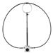 CHAMELEON ANTENNA F-LOOP-3-0 CHAMELEON ANTENNA CHA F-LOOP 3.0 BASIC ...