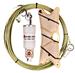 CHAMELEON ANTENNA CHA-HYBRID-MICRO-30FT Chameleon Antenna CHA Hybrid ...