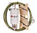 CHAMELEON ANTENNA CHA-HYBRID-MINI-30FT Chameleon Antenna CHA Hybrid ...