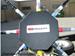 CHAMELEON ANTENNA SPIDER ASB CHAMELEON ANTENNA CHA SPIDER ASB Antenna ...