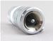Comet Antennas AD-35M Comet Mobile Antenna Mount Adapters | DX Engineering