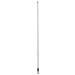 Comet Antennas BNC-24 Comet Dual-Band HT Antennas | DX Engineering