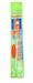Comet Antennas BNC-W100RX Comet Handheld Scanner Antennas | DX Engineering