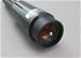 Comet Antennas CA-2X4SR Comet CA-2X4SR Mobile VHF/UHF Vertical Antennas ...