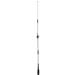 Comet Antennas CA-2X4SR Comet CA-2X4SR Mobile VHF/UHF Vertical Antennas ...