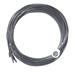 Comet Antennas CGW-560 Comet CGW-560 HF Portable Ground Radial Kits ...