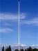 Comet Antennas GP-15 Comet GP-15 Tri-Band VHF/UHF Base Vertical ...