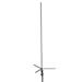 Comet Antennas GP-95 Comet Tri-Band VHF/UHF Base Vertical Antennas | DX ...