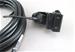 Comet Antennas LD-5M Comet LD-5M Mobile Antenna Adjustable Lip Mounts ...