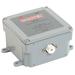COMTEK COM-BAL-41130T COMTEK Jerry Sevick W2FMI Series Current Baluns ...