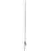 Diamond Antenna BB7V Diamond Antenna BB7V Multi-Band Vertical Antennas ...