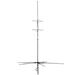 Diamond Antenna CP6AR Diamond Antenna CP6AR Vertical Antennas | DX ...