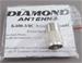 Diamond Antenna K400-3-8C Diamond Antenna K400 Series Trunk and ...