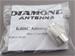 Diamond Antenna K400C Diamond Antenna K400 Series Trunk and Hatchback ...