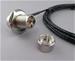 Diamond Antenna K400S Diamond Antenna K400 Series Trunk and Hatchback ...