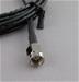 Diamond Antenna K400S Diamond Antenna K400 Series Trunk and Hatchback ...
