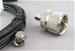 Diamond Antenna K400SNMO Diamond Antenna K400 Series Trunk and ...