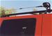 Diamond Antenna K9000LRM Diamond Antenna K9000 Series Mobile Motor ...