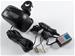 Diamond Antenna K9000LRM Diamond Antenna K9000 Series Mobile Motor ...