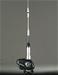 Diamond Antenna K9000LRM Diamond Antenna K9000 Series Mobile Motor ...