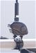 Diamond Antenna K9000LRMO Diamond Antenna K9000 Series Mobile Motor ...