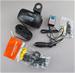 Diamond Antenna K9000TM Diamond Antenna K9000 Series Mobile Motor Drive ...