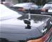 Diamond Antenna K9000TM Diamond Antenna K9000 Series Mobile Motor Drive ...
