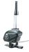 Diamond Antenna K9000TM Diamond Antenna K9000 Series Mobile Motor Drive ...