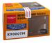 Diamond Antenna K9000TM Diamond Antenna K9000 Series Mobile Motor Drive ...