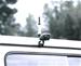 Diamond Antenna K9000TM Diamond Antenna K9000 Series Mobile Motor Drive ...