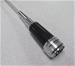 Diamond Antenna M285S Diamond Antenna Monoband Mobile Antennas | DX ...