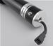 Diamond Antenna SD330-3-8 Diamond Antenna Mobile Screwdriver Antennas ...