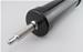 Diamond Antenna SD330-3-8 Diamond Antenna Mobile Screwdriver Antennas ...