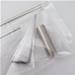 Diamond Antenna SD330-3-8 Diamond Antenna Mobile Screwdriver Antennas ...