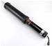 Diamond Antenna SD330-3-8 Diamond Antenna Mobile Screwdriver Antennas ...