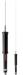 Diamond Antenna SD330 Diamond Antenna Mobile Screwdriver Antennas | DX ...